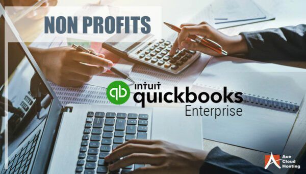 Why QuickBooks Enterprise Is A Great Tool for Nonprofits