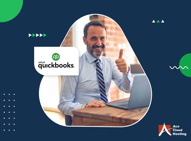 Advanced Reporting in QuickBooks Enterprise - An Overview