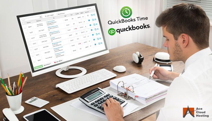 4 Benefits Of Integrating Tsheets with QuickBooks Software