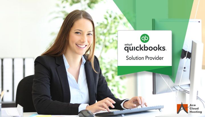 8 Reasons Why You Should Always Buy QuickBooks From a QSP
