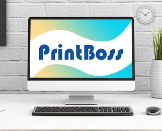 PrintBoss: Simplify Check Printing Integration