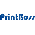 PrintBoss: Simplify Check Printing Integration