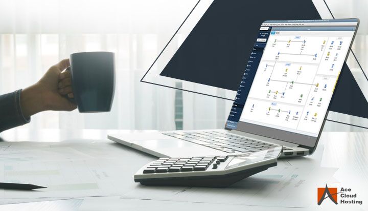 10 Features You Should Ask QuickBooks Enterprise Hosting Provider