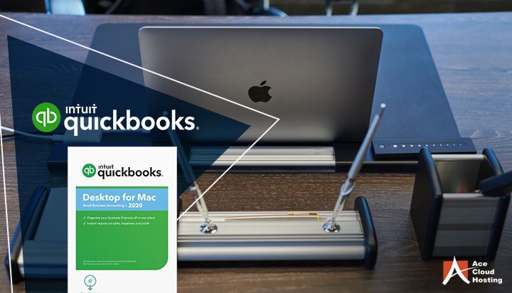 What's New in QuickBooks for Mac 2020 - Top 8 Features