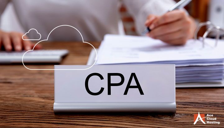 Top 5 Challenges Accountants and CPAs Face (with Solutions)