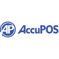 AccuPOS Integration with QuickBooks: Streamline Sales