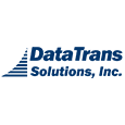 DataTrans Solutions Inc - Ace Cloud Hosting