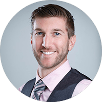 Expert Opinion - Is Cloud Security the Need of The Hour?