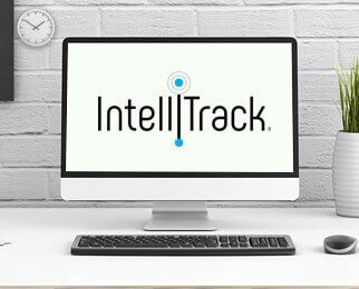 IntelliTrack Integration with QuickBooks