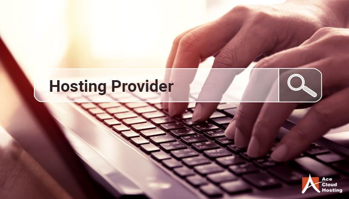 How To Pick The Right Hosting Provider for Success