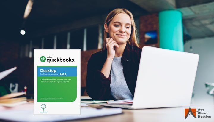 QuickBooks Desktop 2021: What To Expect In This Version