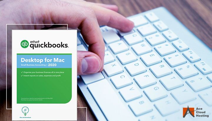 Top 50+ Keyboard Shortcuts For QuickBooks Desktop For Mac