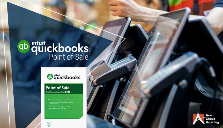 6 Features of QuickBooks POS Multi-Store