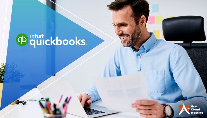 What To Consider Before Automating Data Entry into QuickBooks