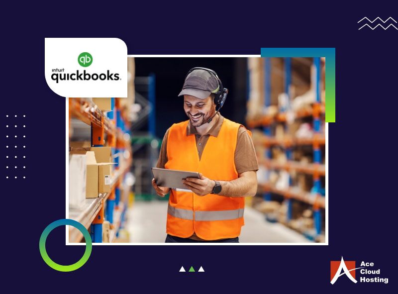 How to Use QuickBooks Enterprise Software to Track Inventory