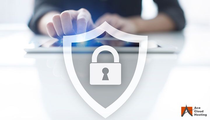 Cybersecurity for CPA firms: A Complete Guide