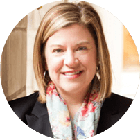 Experts' Advice on Dealing with Negative Feedback and Criticism