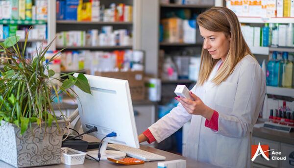 9 Industries Adopting Desktop as a Service (DaaS)