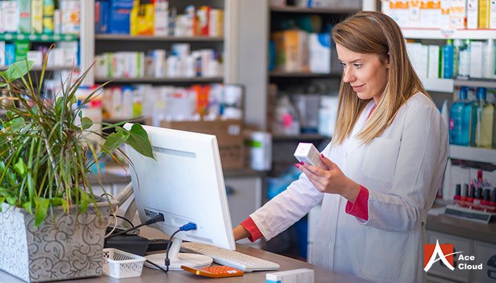 9 Industries Adopting Desktop as a Service (DaaS)