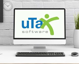 UTAX: Tax Filing Automation Integration