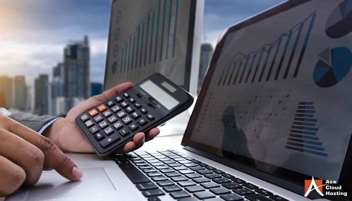 Cloud-Based Tax Software - Are They Beneficial for Accountants?