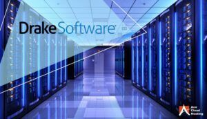 Host your Drake software on HPC servers