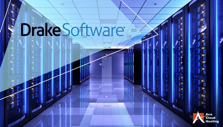 Host your Drake software on HPC servers