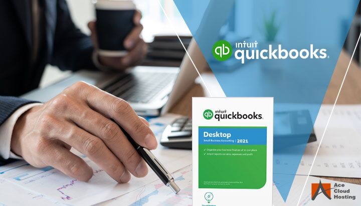 Top QuickBooks 2021 Features That Will Improve Your Productivity