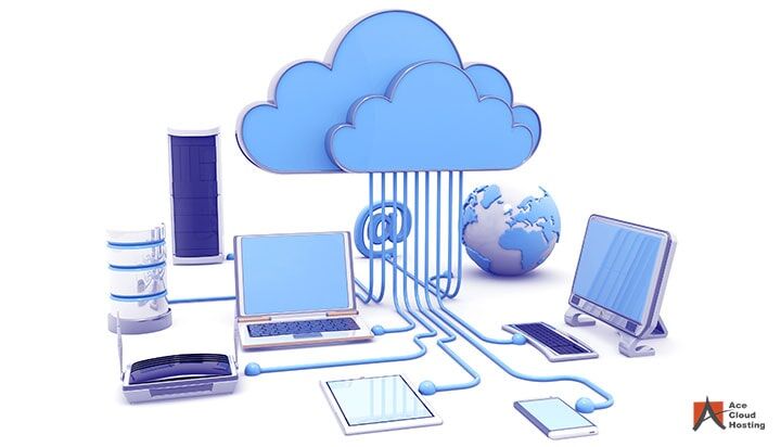 How Hosted VDI Solution Benefits Small Businesses?