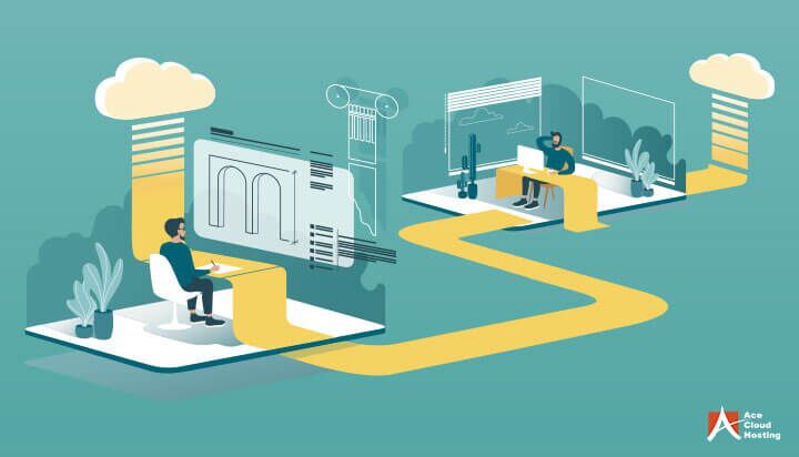 What Is Virtual desktop And Why Virtual desktops Are The Future