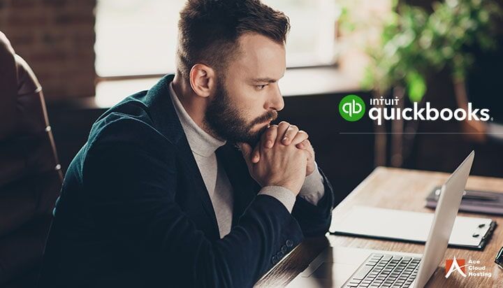 Comparison of QuickBooks Solutions To Find The Best Fit For You