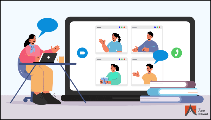What is End User Computing and How Does it Work?