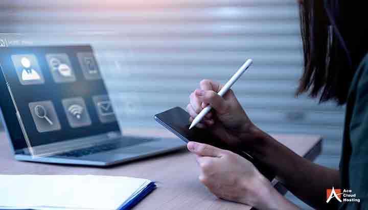 Windows Virtual Desktop (WVD): A Comprehensive Guide
