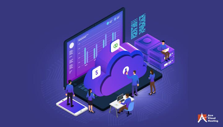 QuickBooks Enterprise Hosting: Overall Pricing