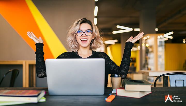 All About Digital Workspace and It's Benefits In Business