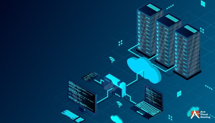 Hosted Desktop - Its Benefits, Working and Use Cases