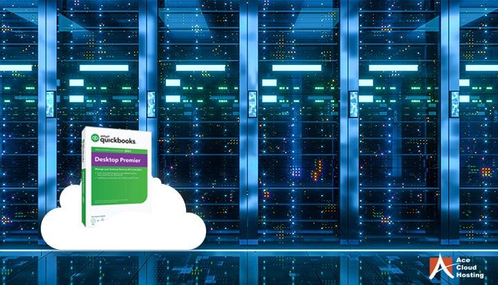 13 Tips To Select The Best QuickBooks Premier Hosting Service
