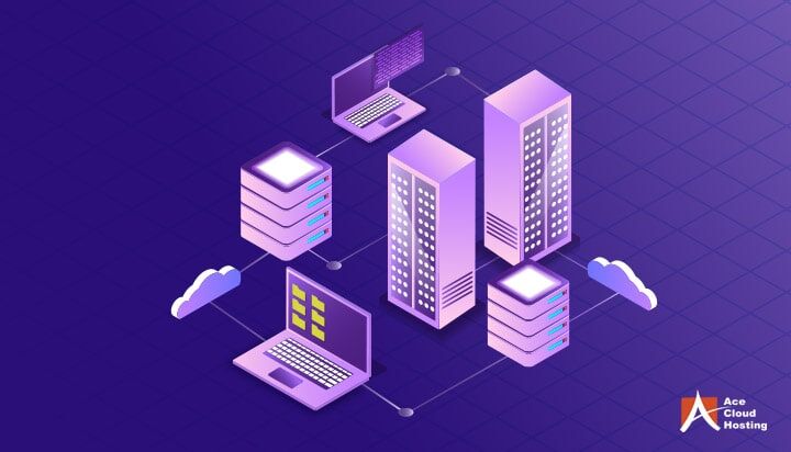 Hosted Citrix Desktops: All You Need to Know Citrix Cloud Benefits