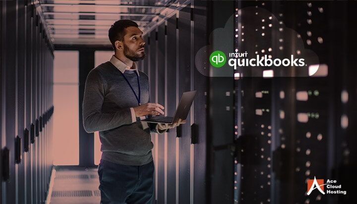 Checklist To Choose The Best QuickBooks Server For Your Business