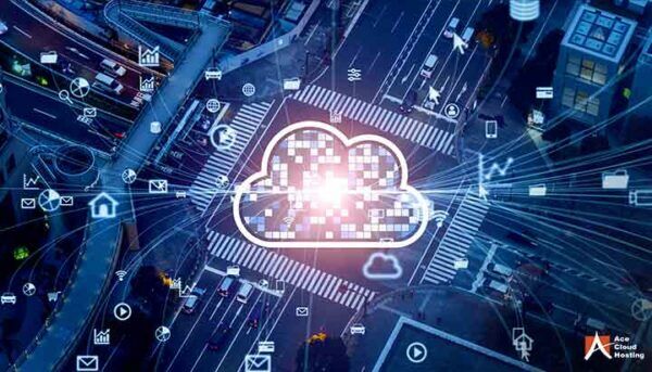 Improve VDI Performance in 6 Quick Ways | Ace Cloud Hosting