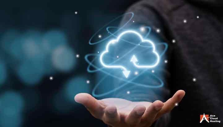 Workspace As a Service Vs. Desktop as a Service