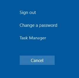 New Ace Cloud Hosting Setup Guide for Windows