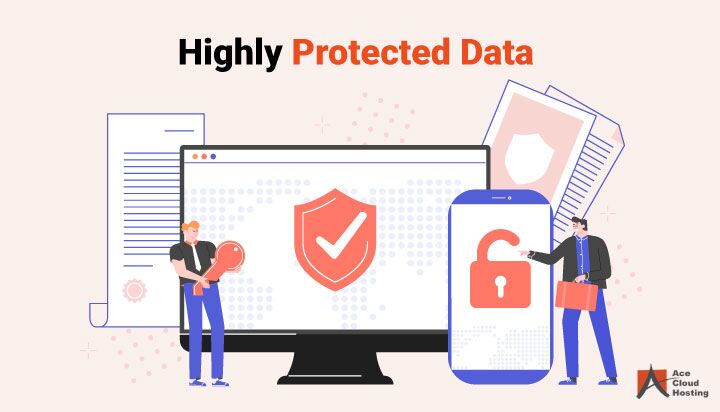 What CPAs can do to take their business to new heights?