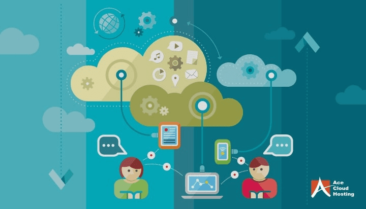 What is cloud PC? What is its benefits and use cases? - Know with us