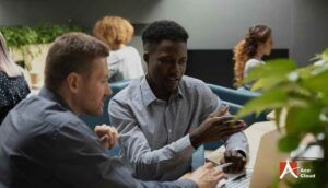 What is a Digital Workspace | Ace Cloud Hosting