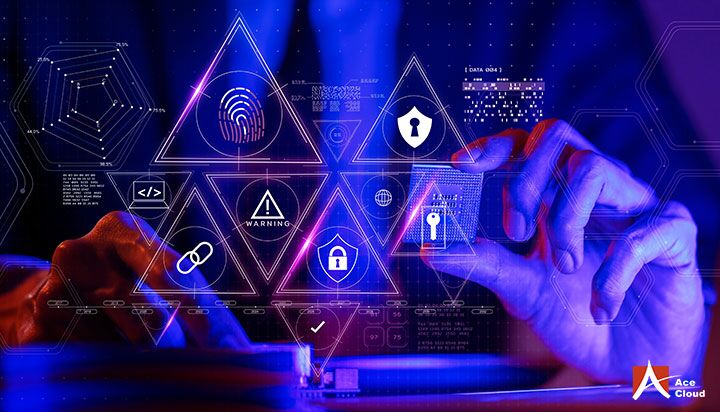 Is Citrix a VPN? | Difference Between Citrix vs VPN
