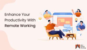 QuickBooks Desktop Remote Access and Its Advantages