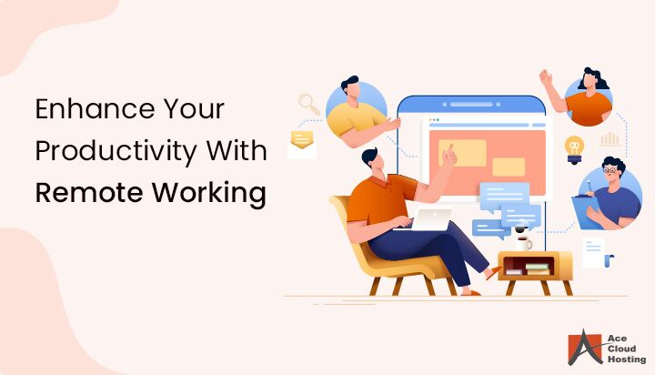 QuickBooks Desktop Remote Access and Its Advantages