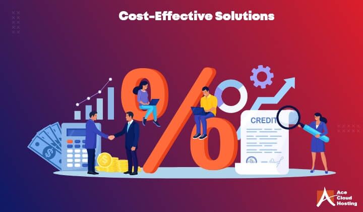 Why Should You Host Sage 100 ERP on the Cloud?