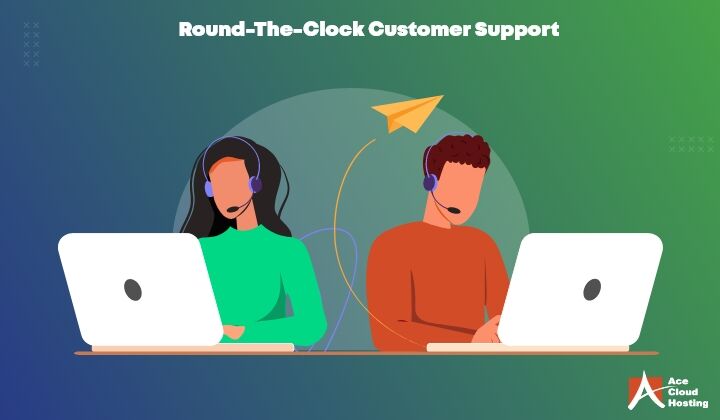 Factors to consider when choosing a Microsoft 365 Cloud Provider